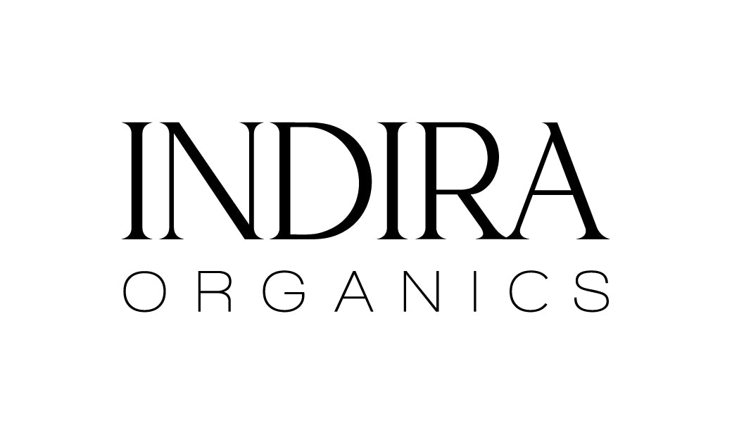 Award Winning Australian Organic Skincare | Indira Organics